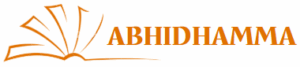 Home Page - ABHIDHAMMA.ORG